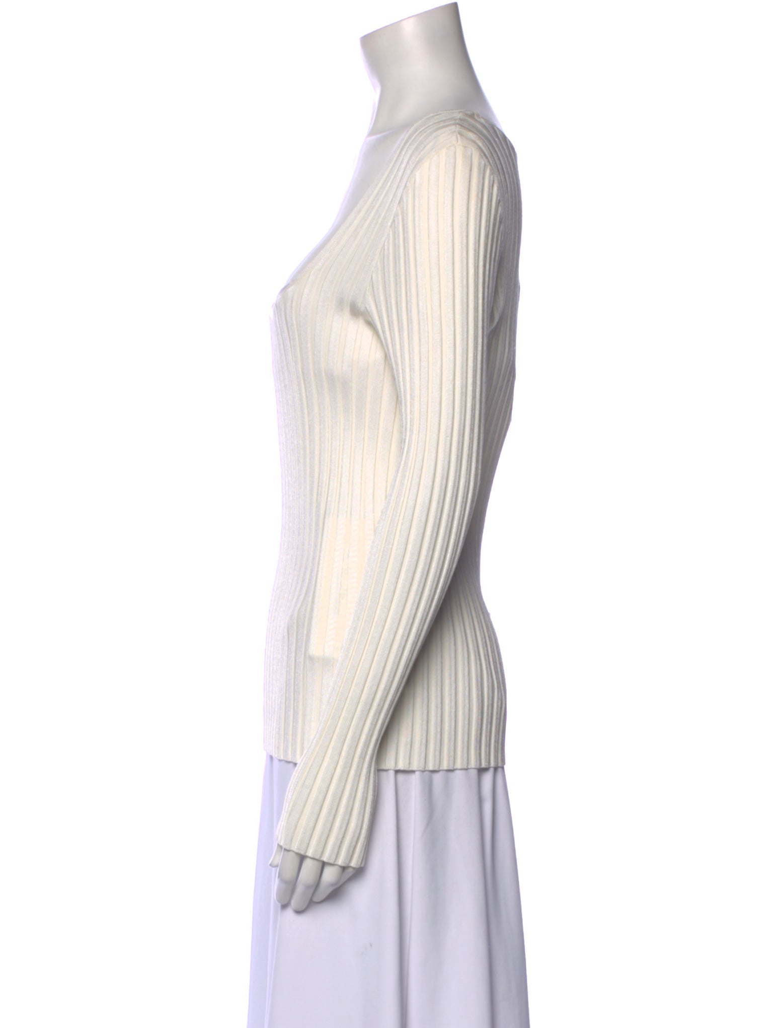 Veronica Beard | The RealReal