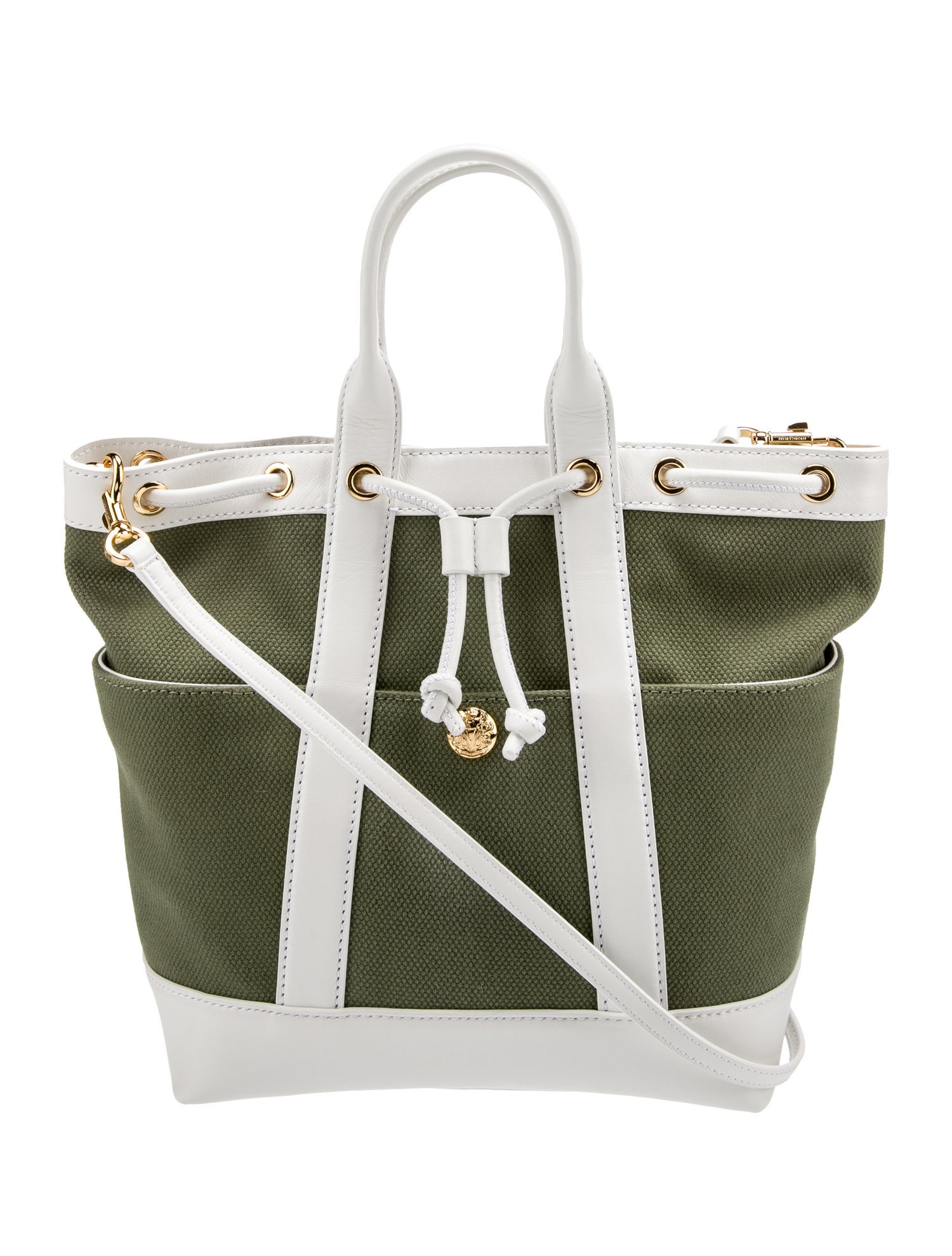 Hermès So Black Birkin 35 - Black Handle Bags, Handbags - HER94941 ...