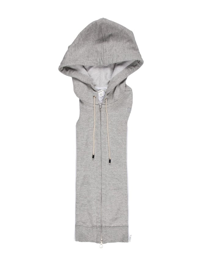 R.M. Williams Paisley Print Scarf - Red Scarves and Shawls, Accessories ...