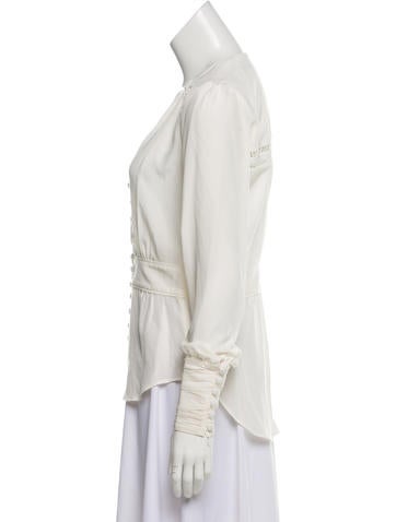 Veronica Beard | The RealReal