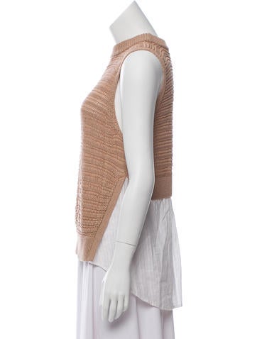 Veronica Beard | The RealReal