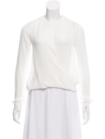 Veronica Beard | The RealReal