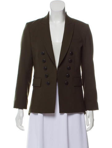 Veronica Beard | The RealReal