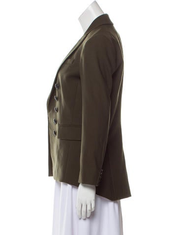 Veronica Beard | The RealReal