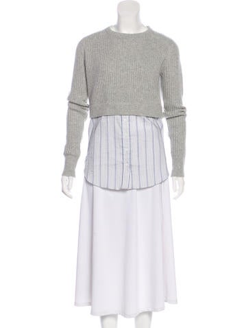 Veronica Beard | The RealReal