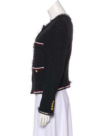 Veronica Beard | The RealReal