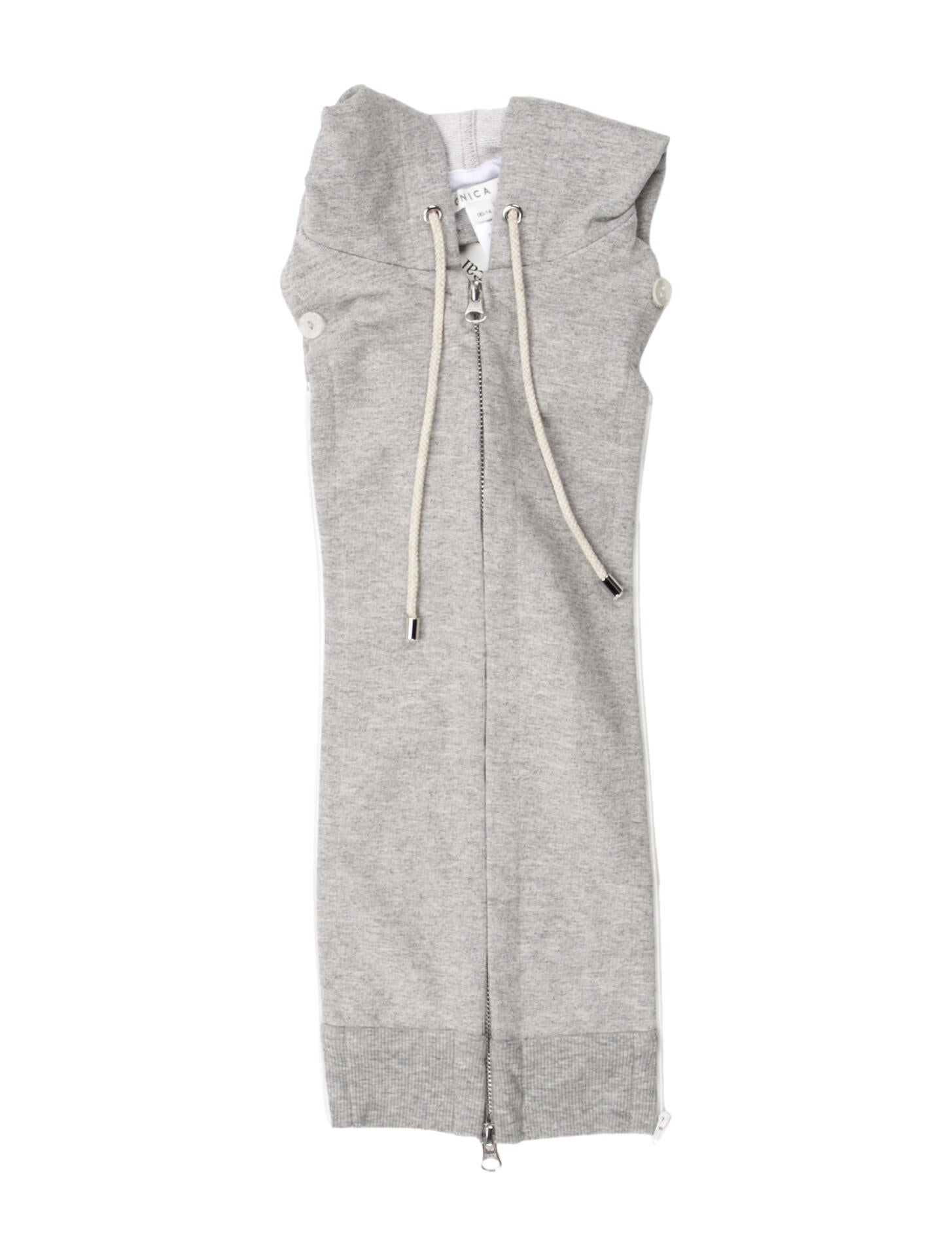 Veronica Beard Dickey - Grey Scarves and Shawls, Accessories ...