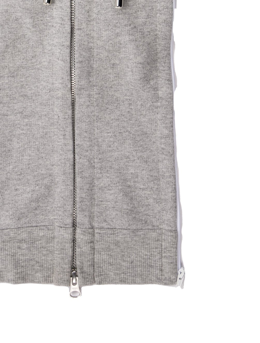 Veronica Beard Dickey - Grey Scarves and Shawls, Accessories ...