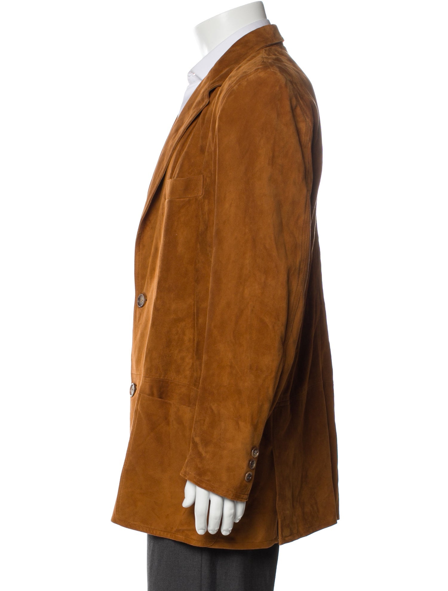 Valstar | The RealReal