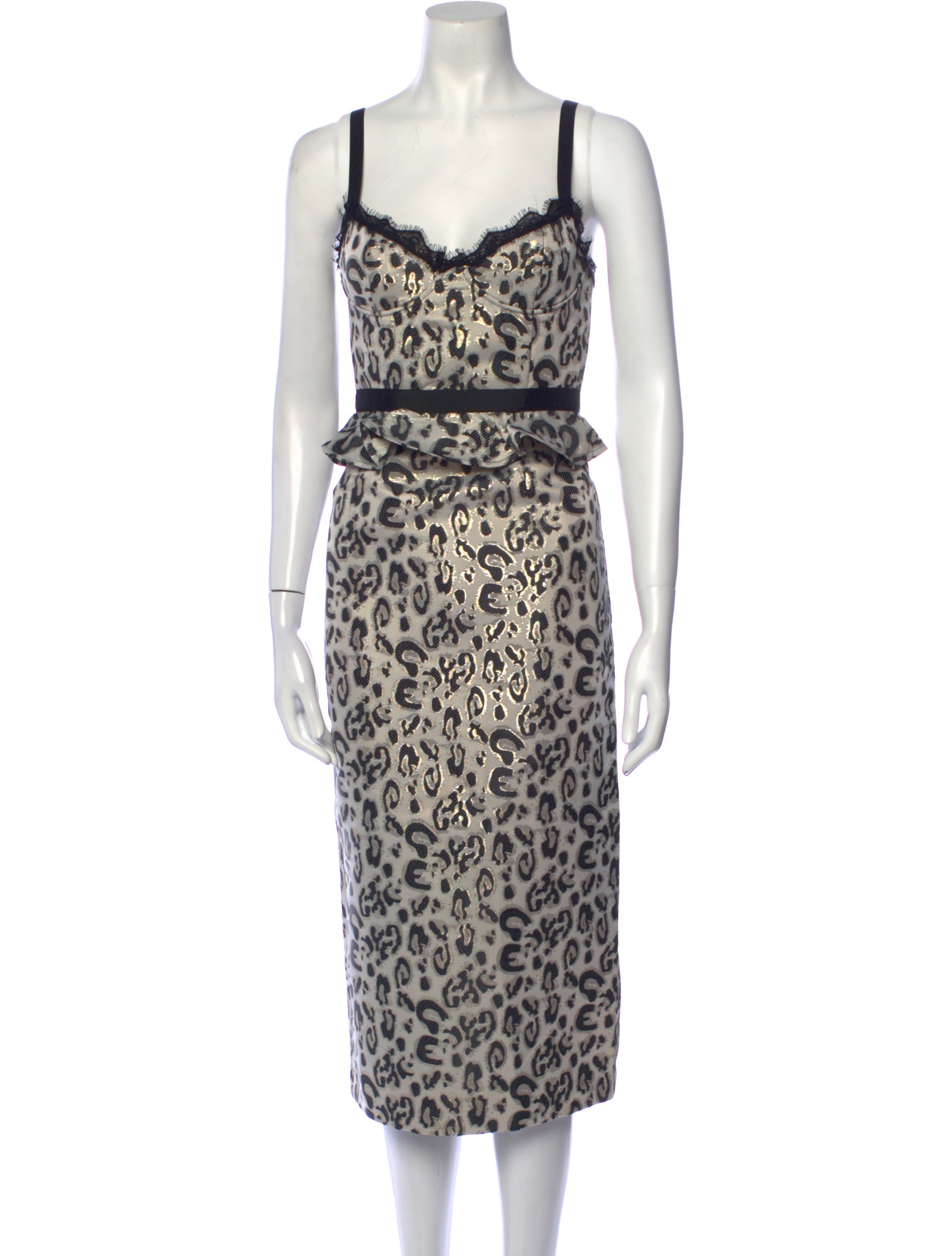 V. chapman | The RealReal