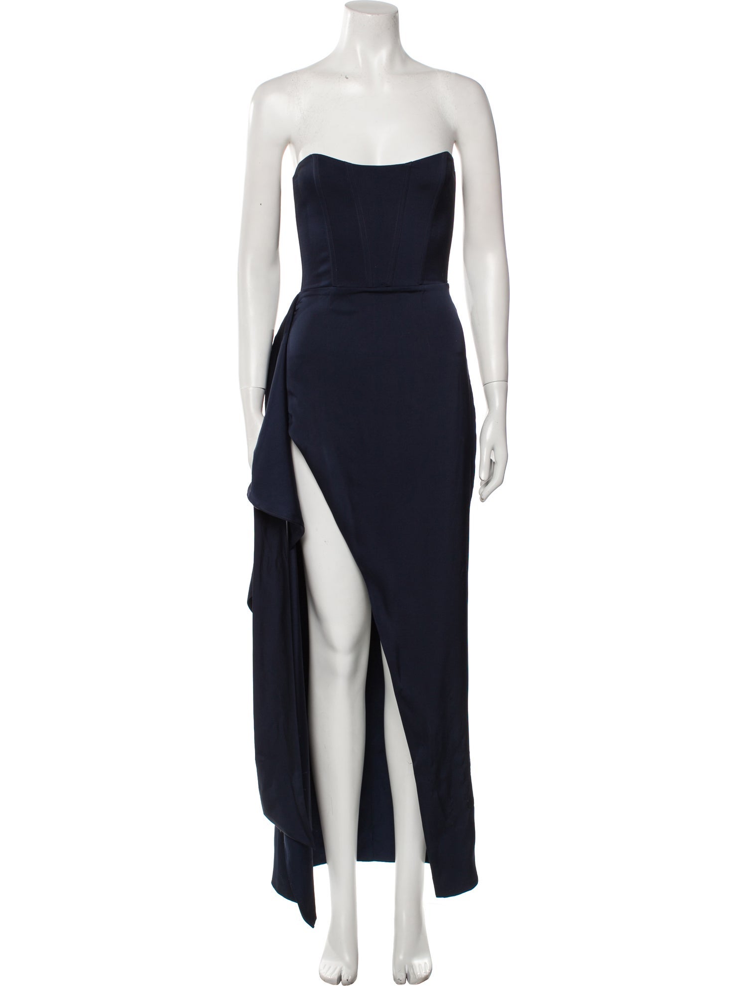 V. chapman Women | The RealReal