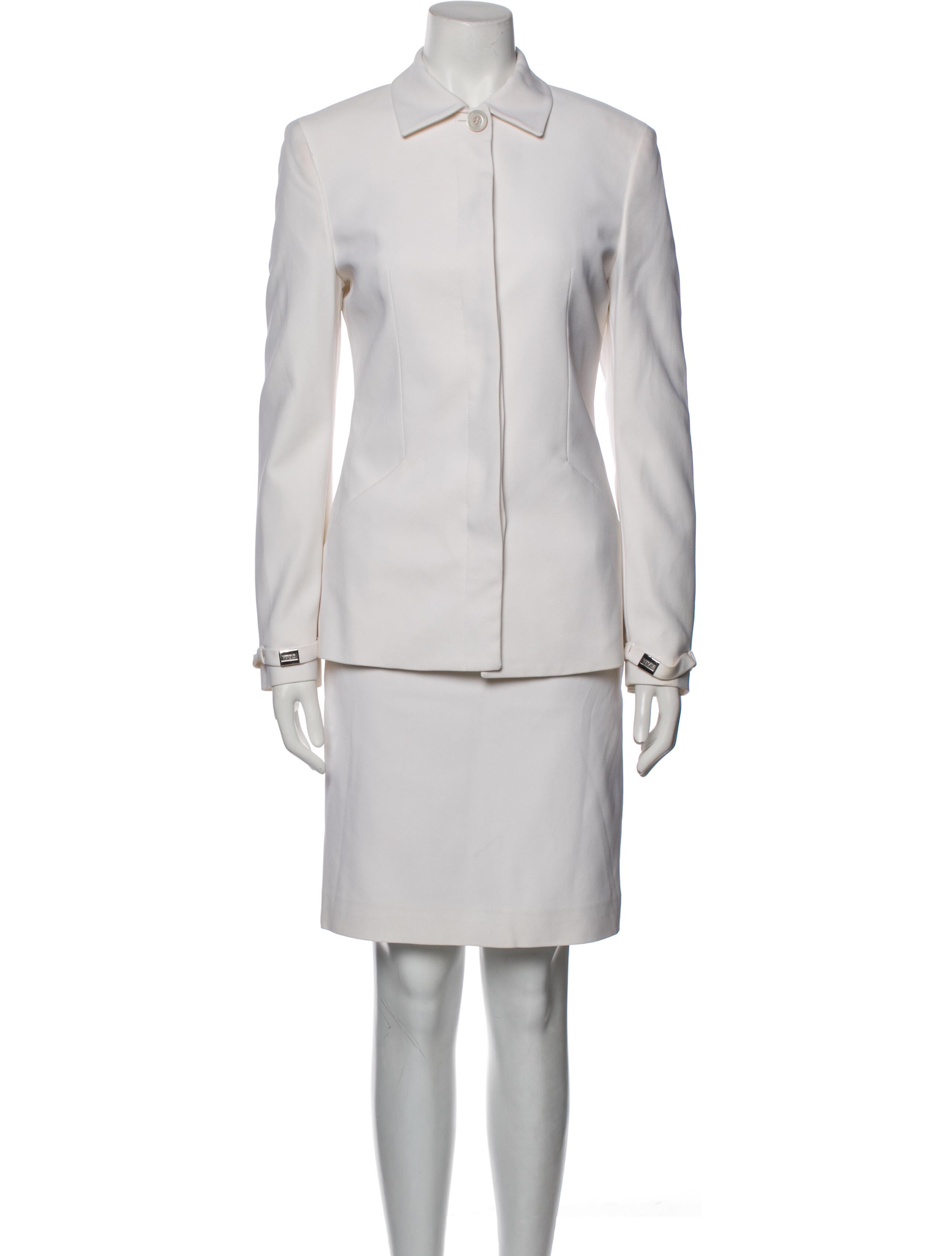 Versus Versace | The RealReal