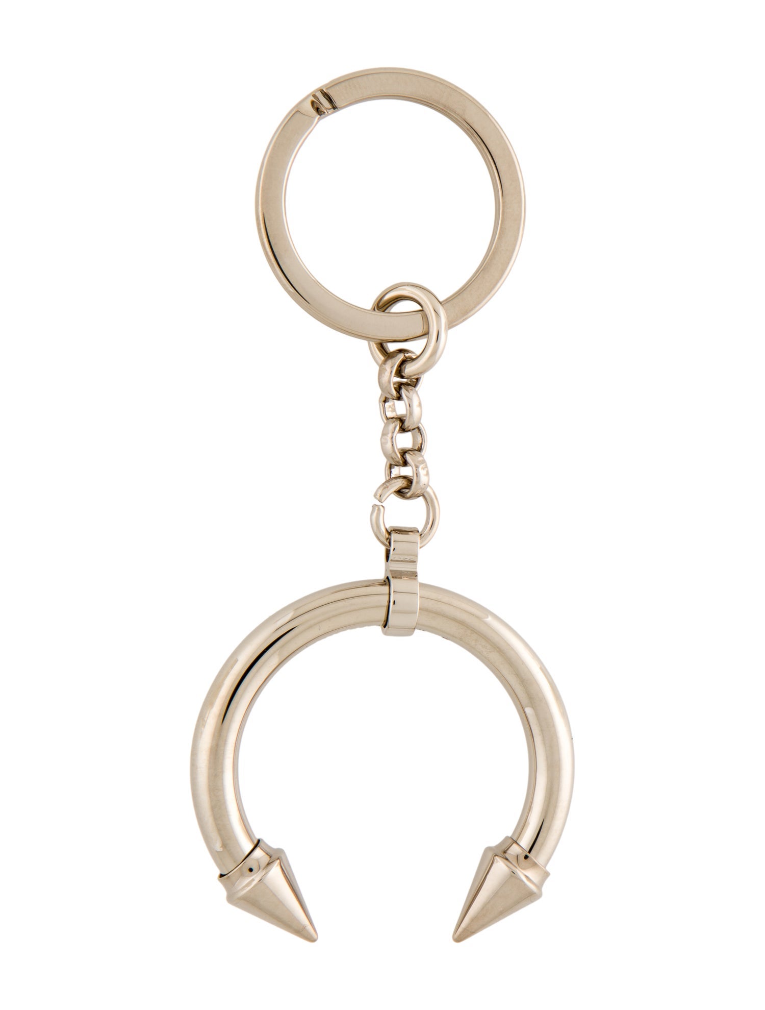 Designer Keychains For Men | The RealReal