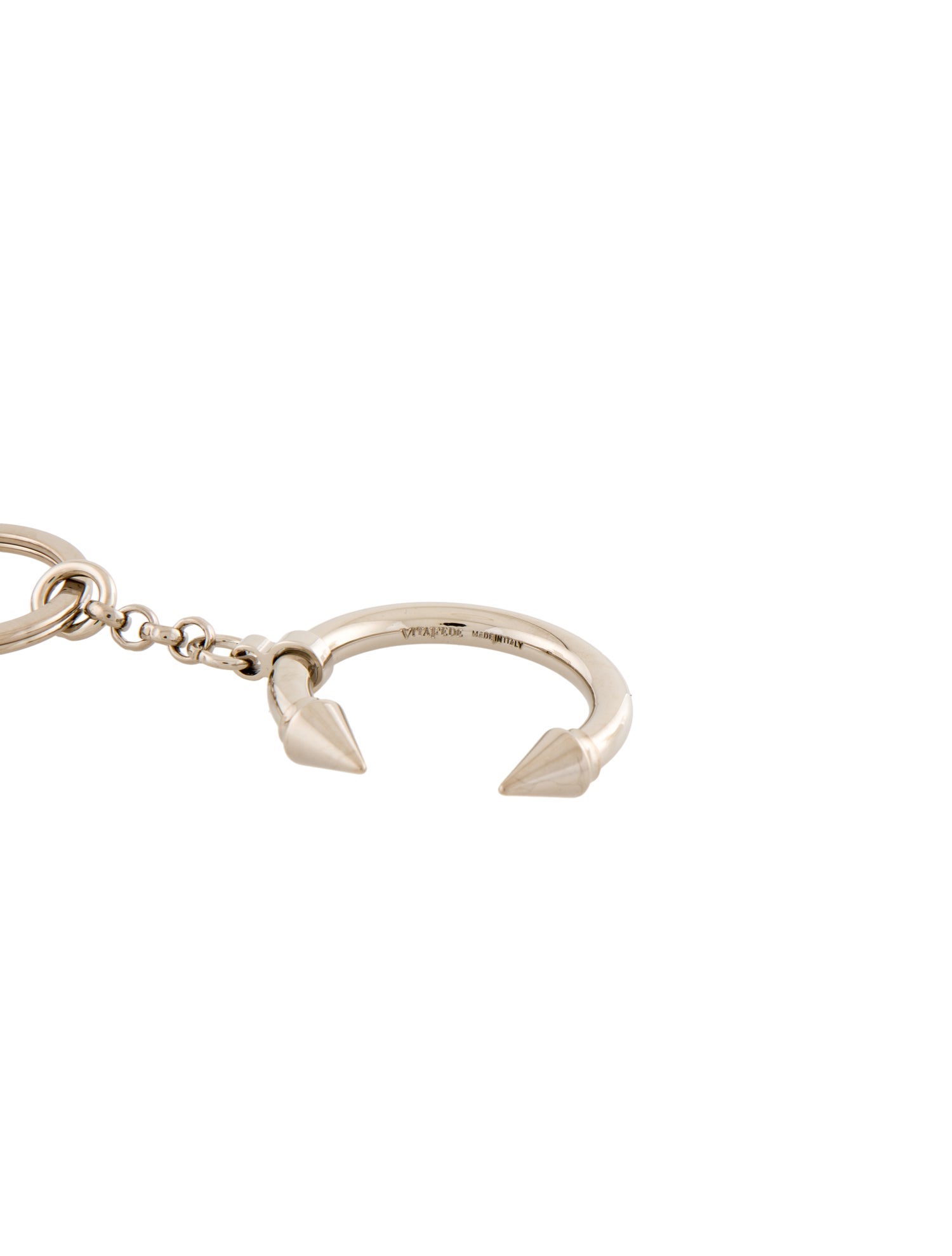 Designer Keychains For Men | The RealReal