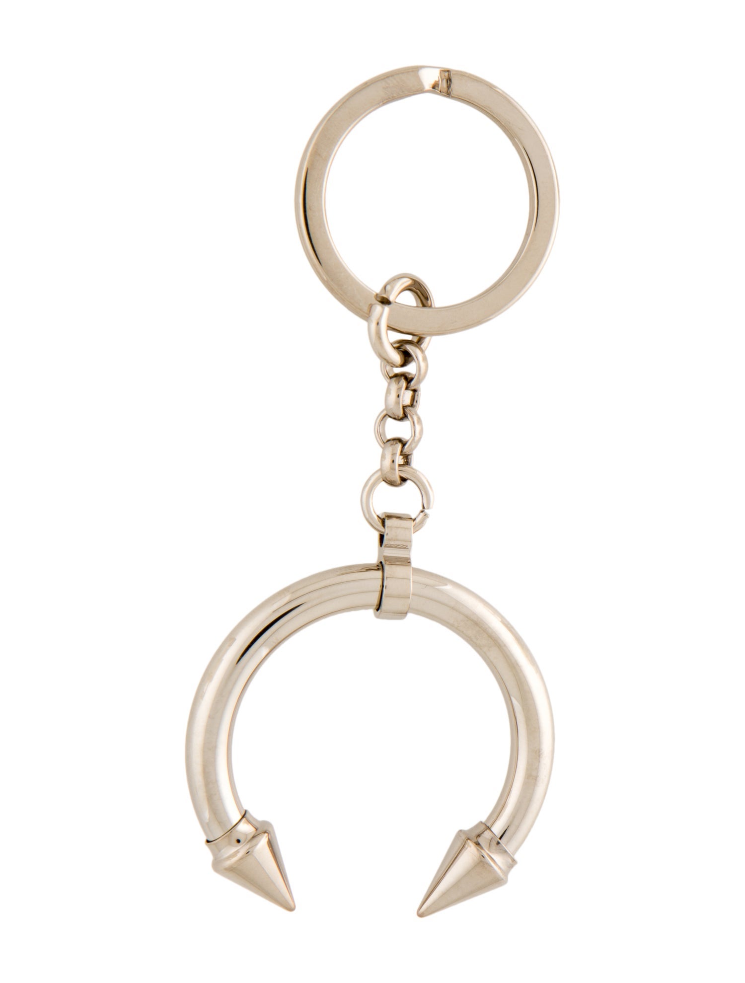 Designer Keychains For Men | The RealReal