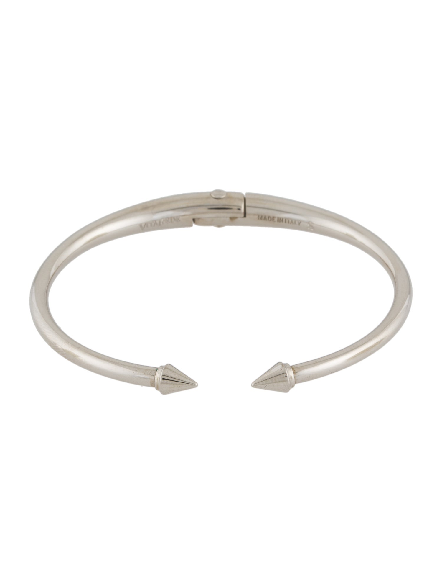 David Yurman Two-Tone Cable Crossover Cuff - 18K Yellow Gold-Plated ...