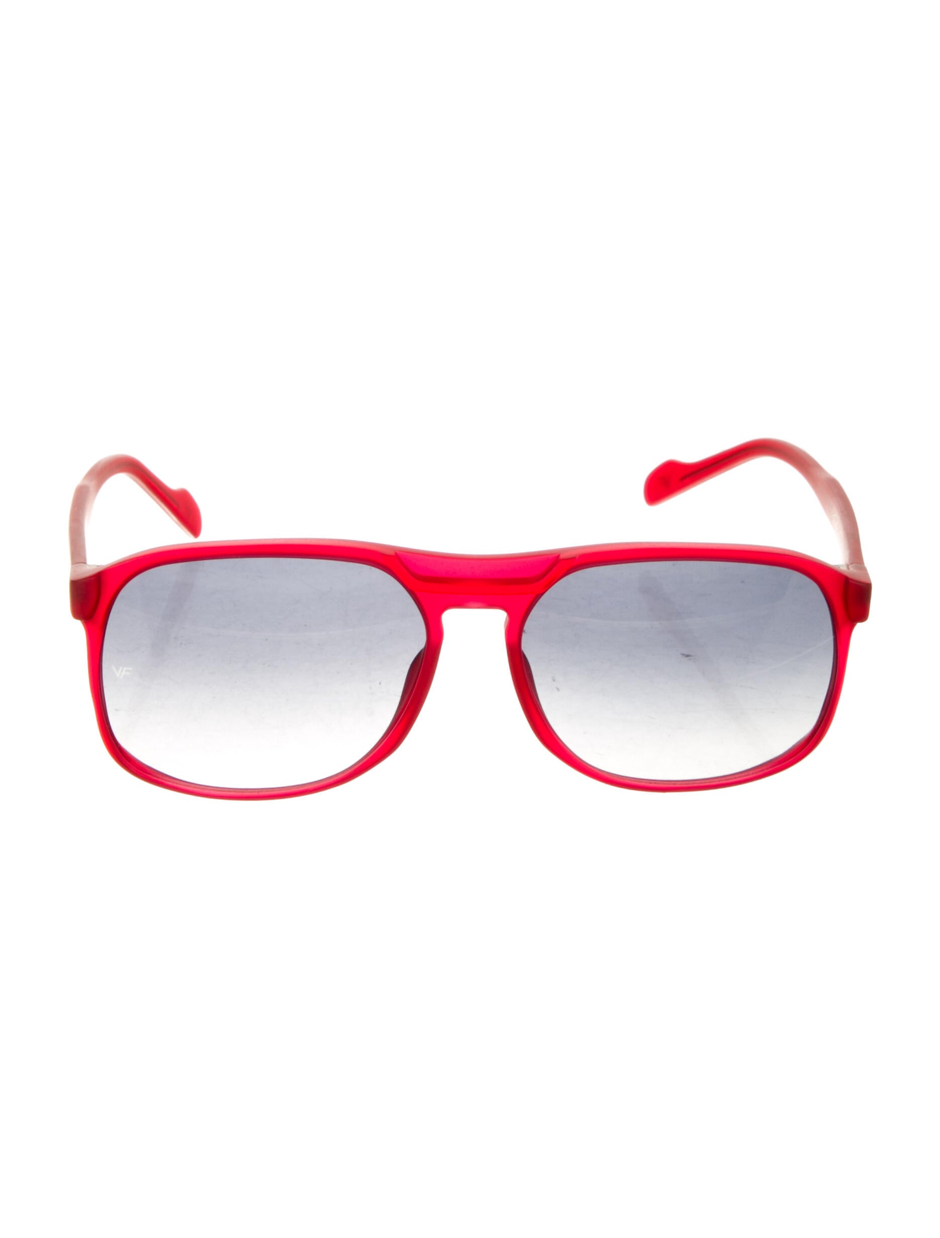 Vintage Frames by Corey Shapiro | The RealReal