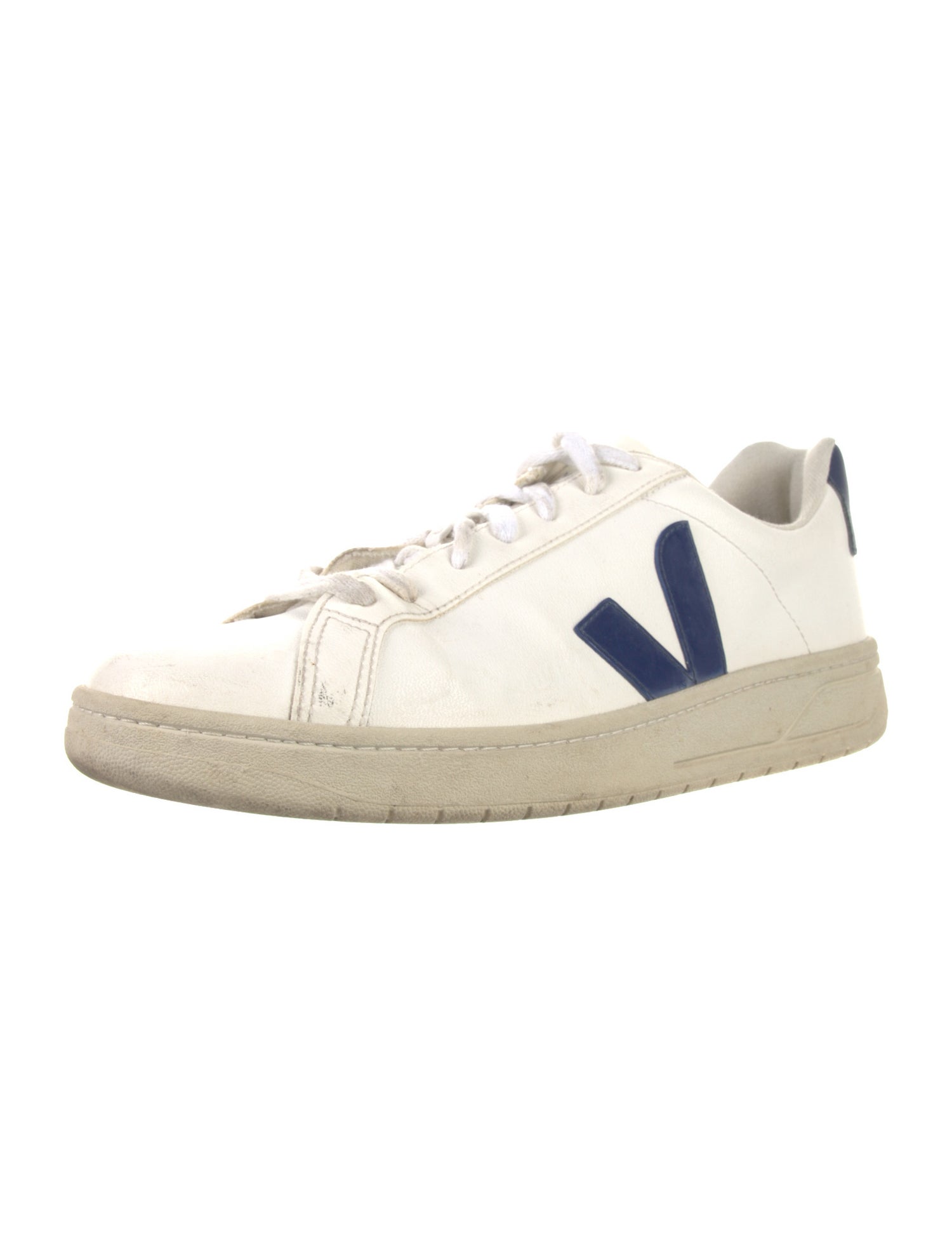 Vejas Men | The RealReal