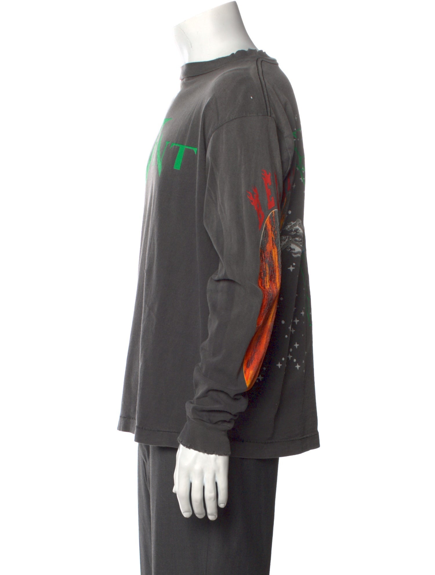 vlone On Sale - Authenticated Resale | The RealReal