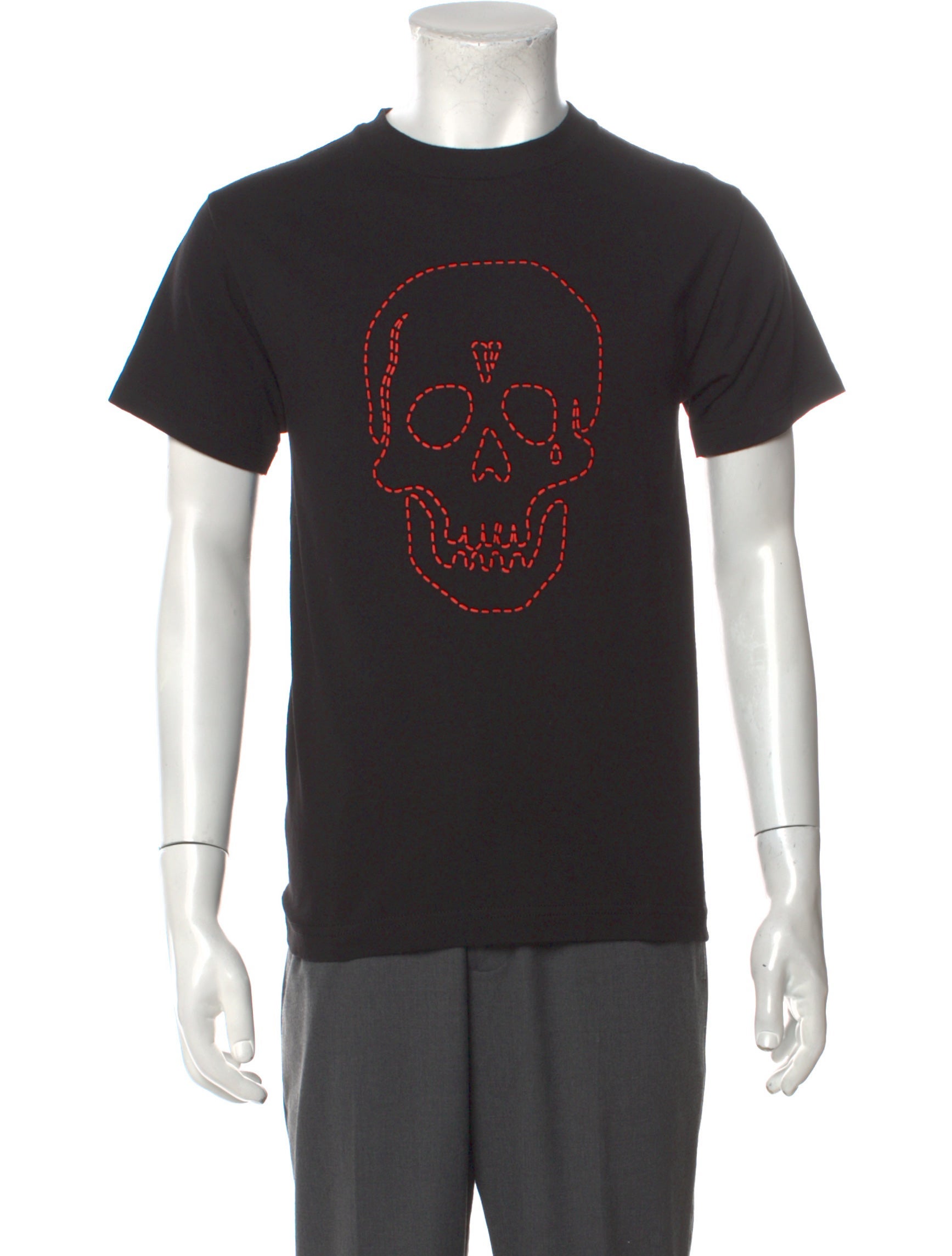 Vlone | The RealReal