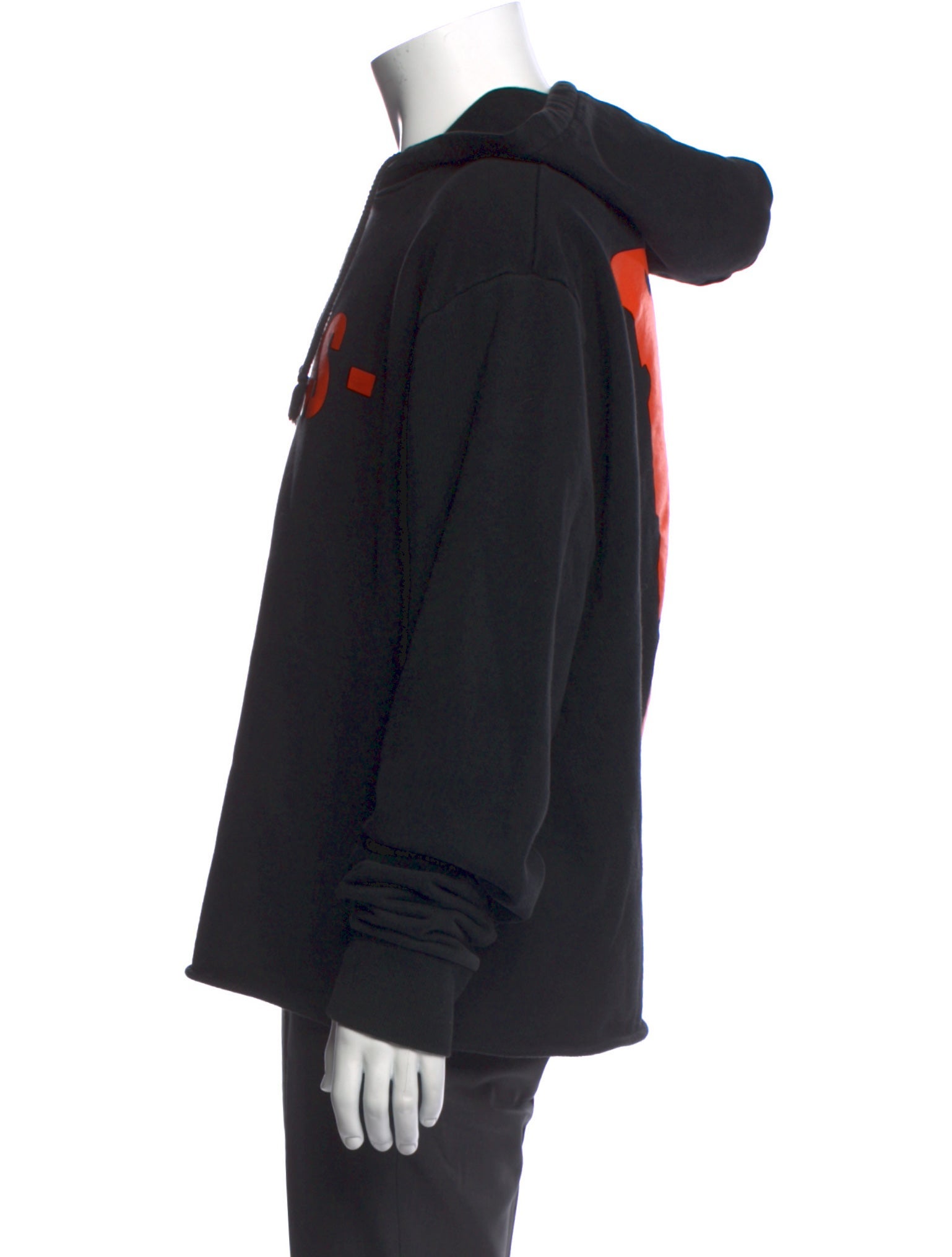 Vlone | The RealReal