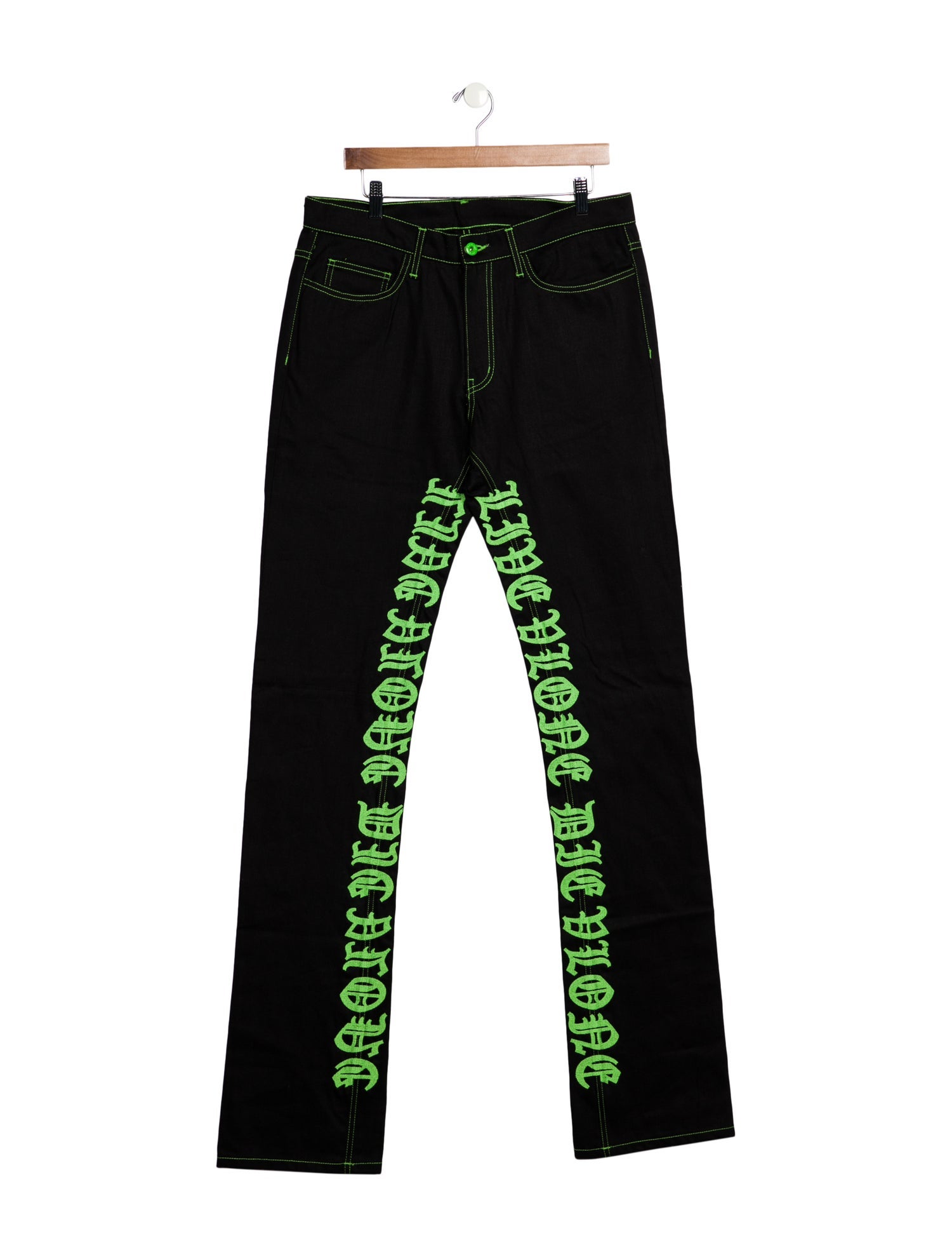 Vlone | The RealReal