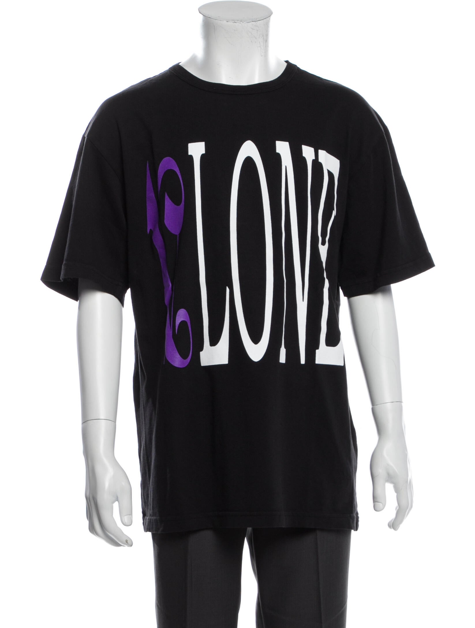 Vlone x Palm Angels | The RealReal