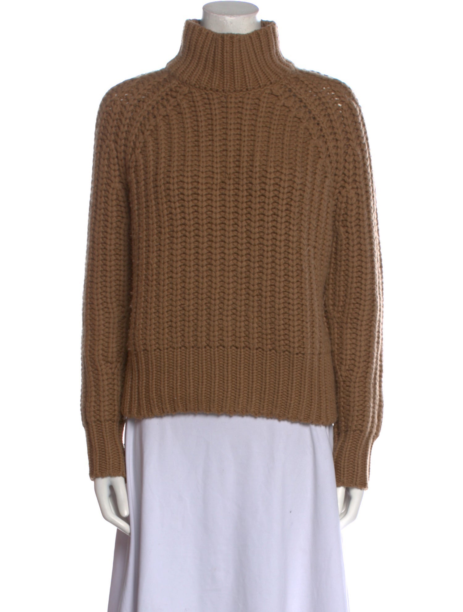 Vince Sweaters | The RealReal