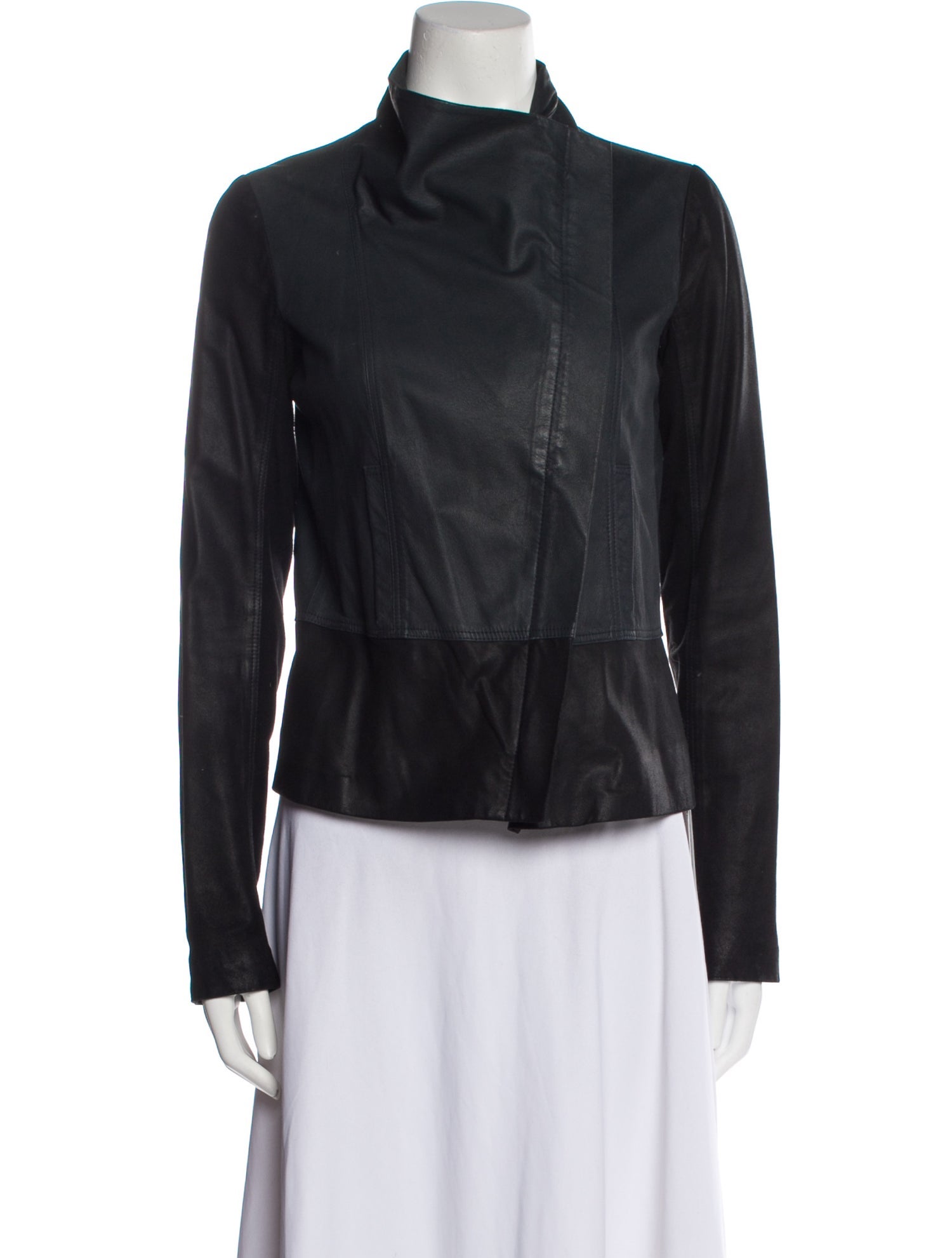 Vince Jackets | The RealReal