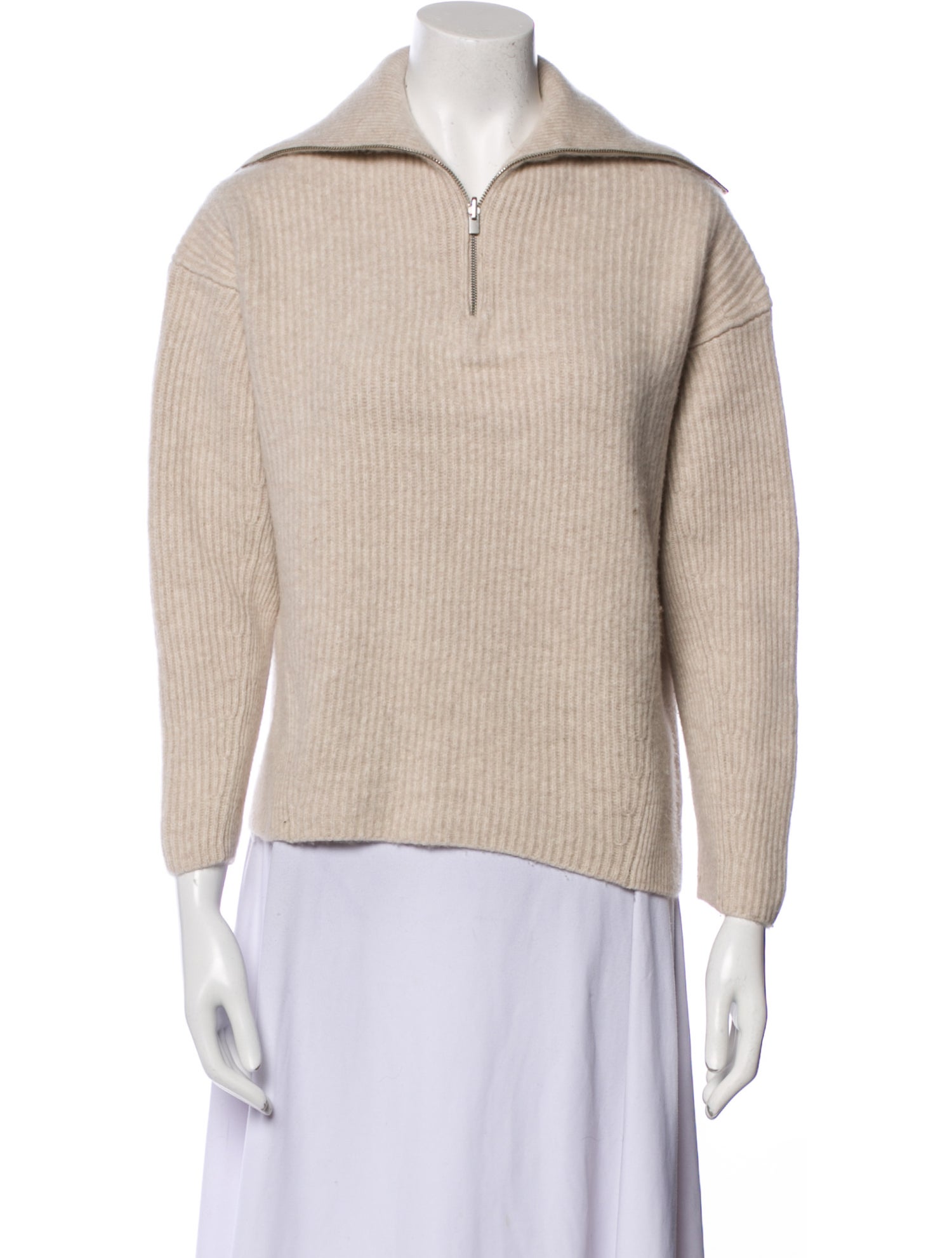 Vince | The RealReal