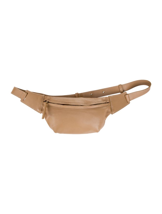 Designer Waist Bags For Women | The RealReal