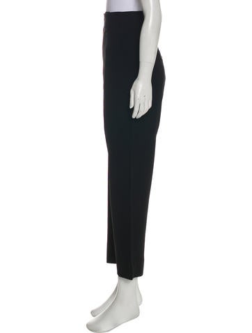 Pants | The RealReal