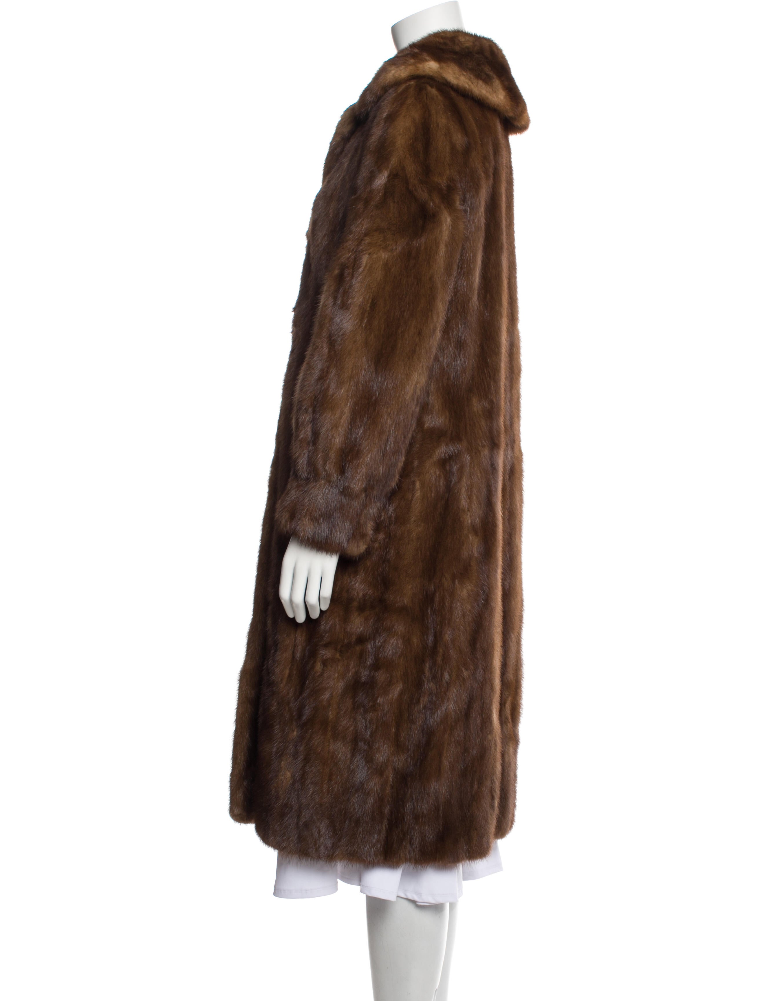 Vintage - Unbranded | The RealReal