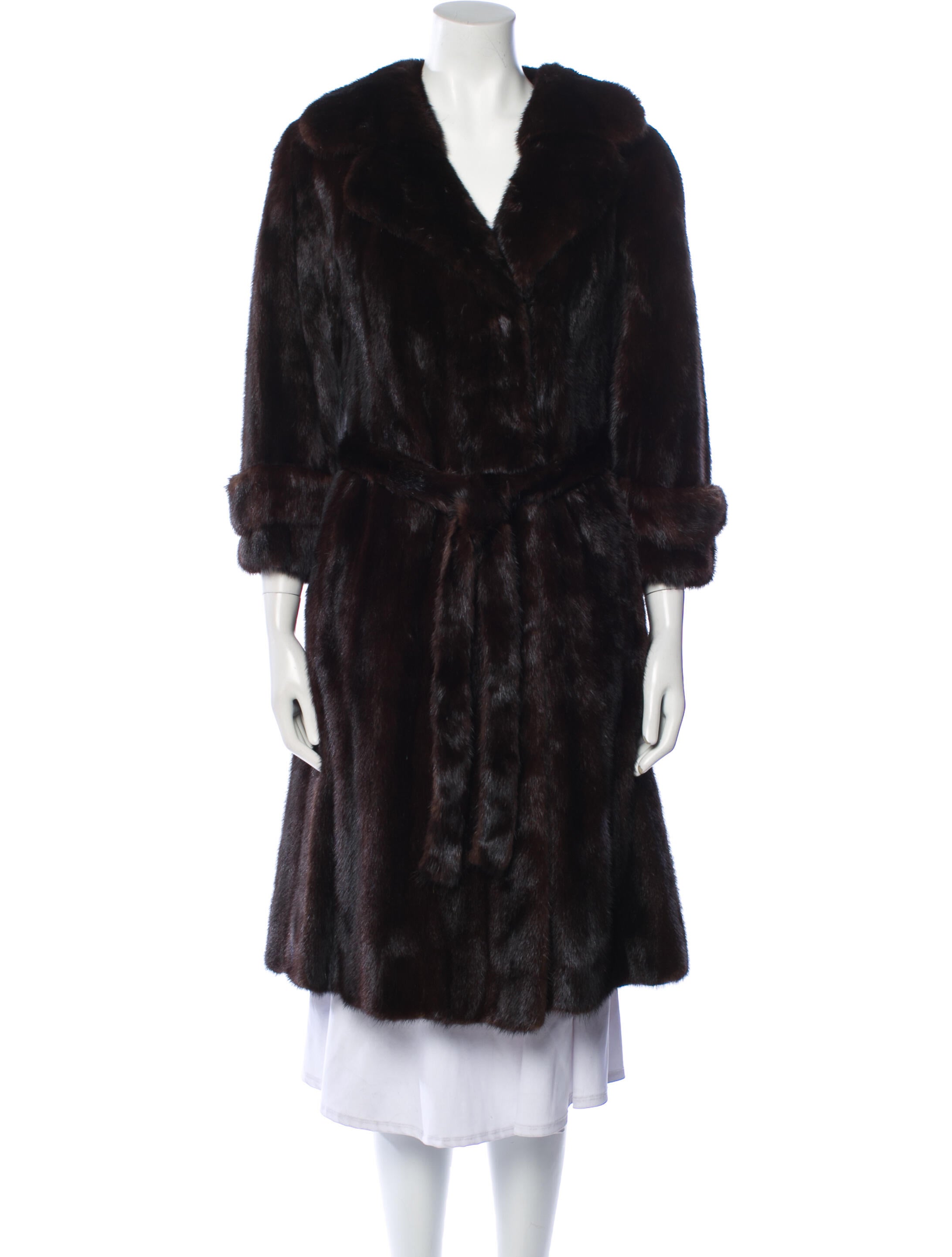 Vintage - Unbranded | The RealReal