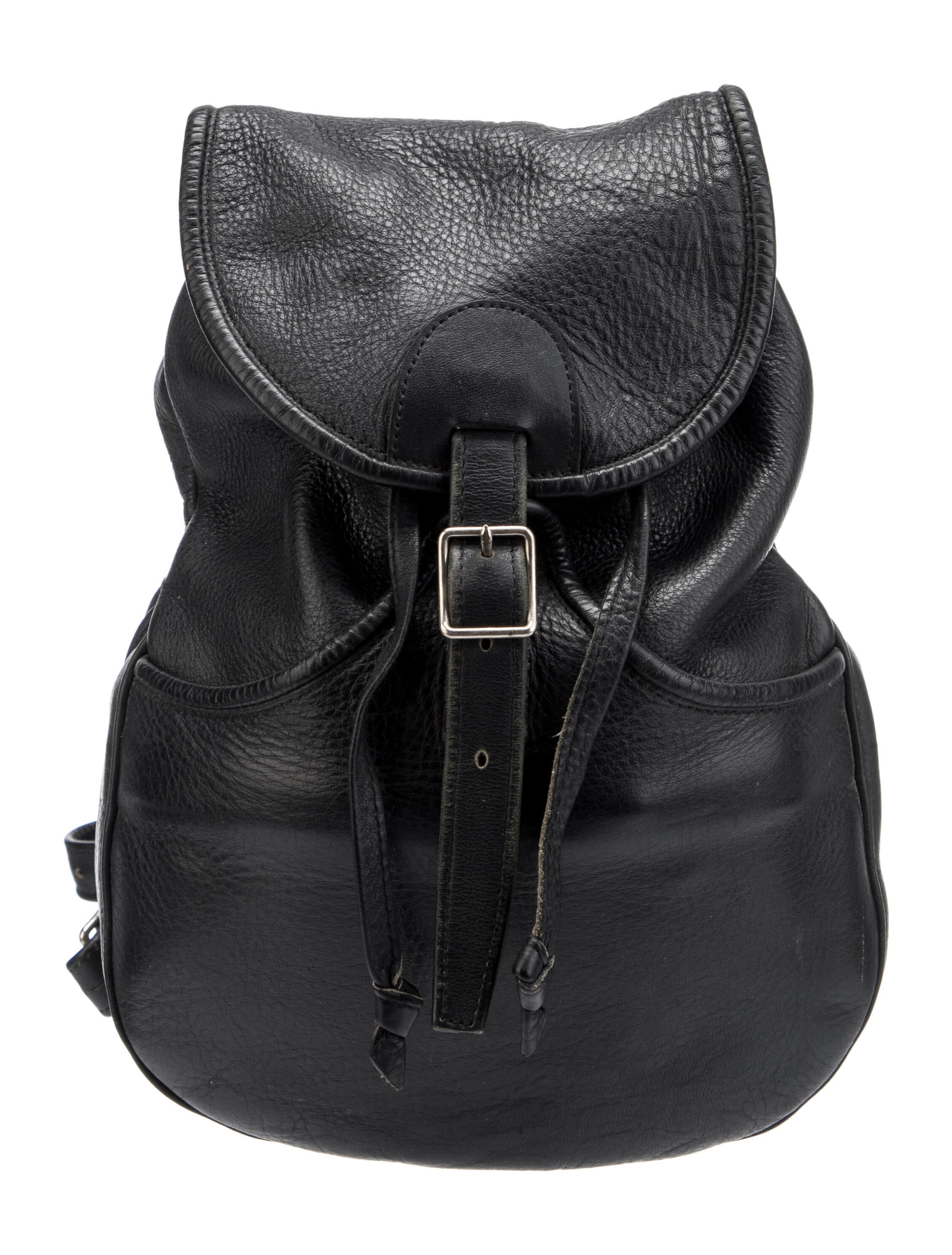 Vintage - Unbranded | The RealReal