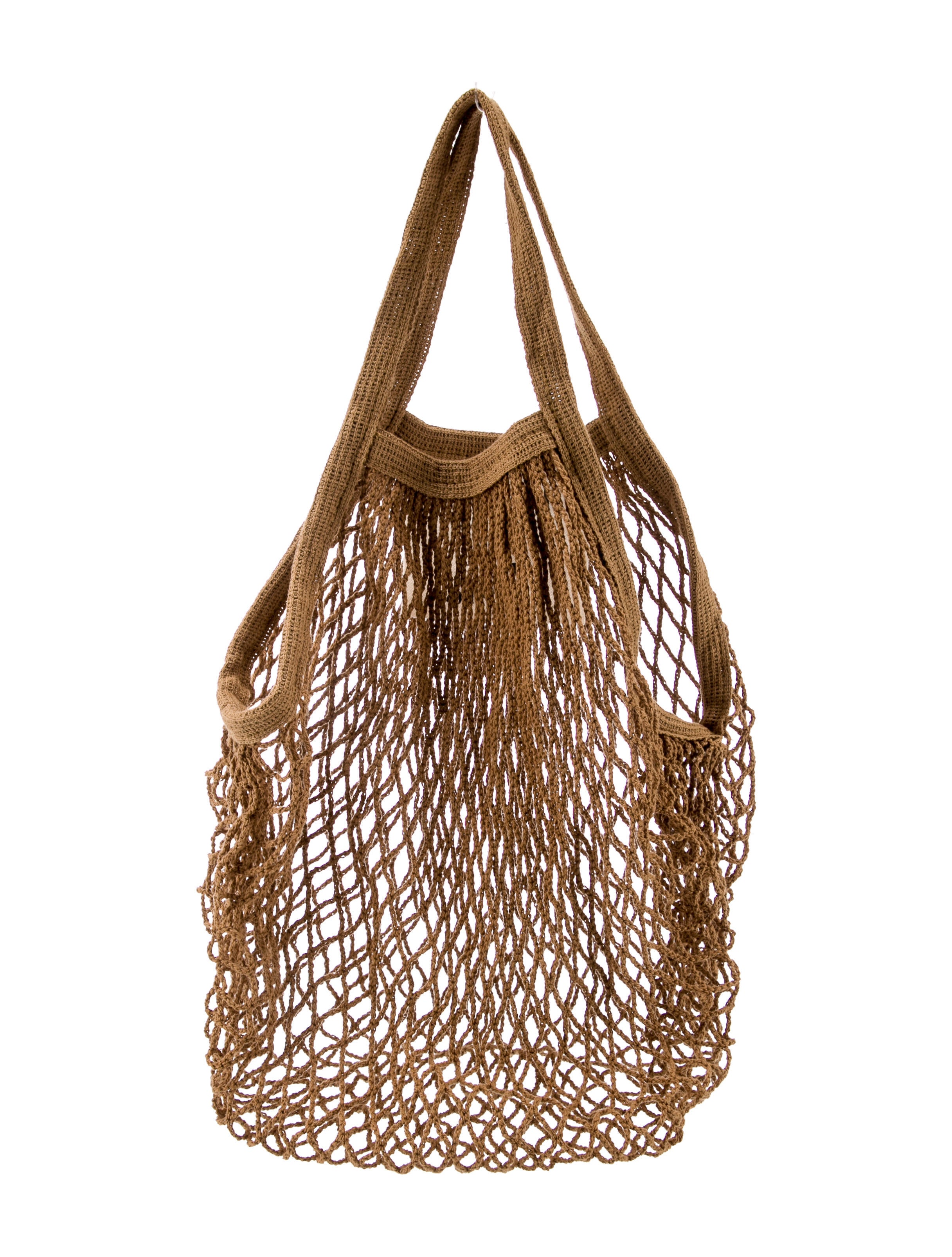 Vintage - Unbranded | The RealReal