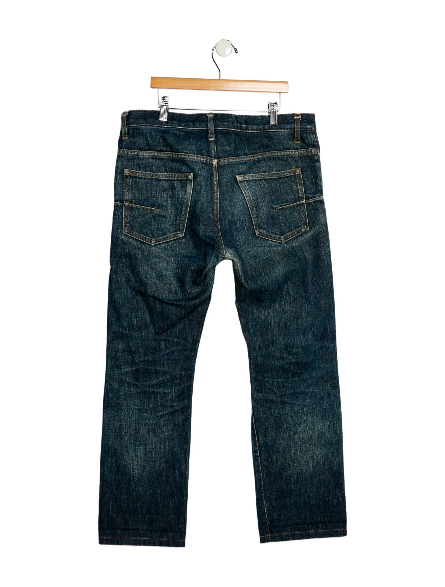 Dior Homme | The RealReal