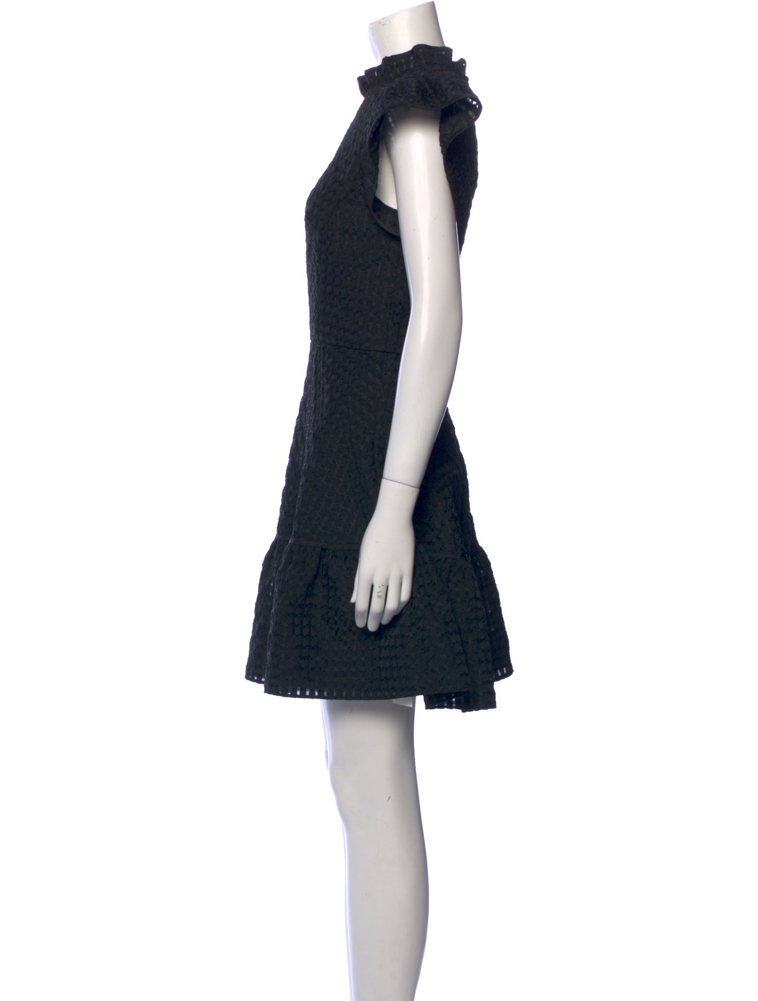 Vintage - Unbranded | The RealReal