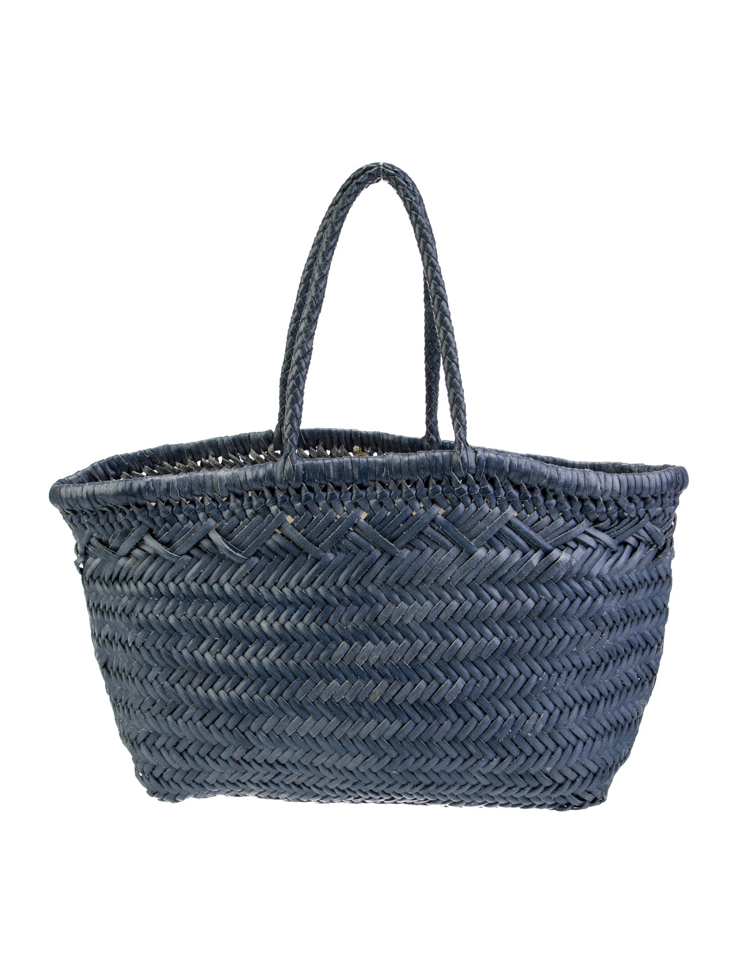 Dragon Diffusion | The RealReal