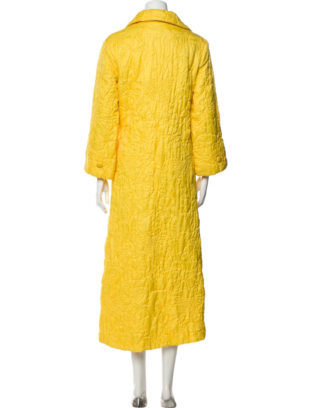 Donald Brooks For Maidenform Shirtdress Vintage From … - Gem