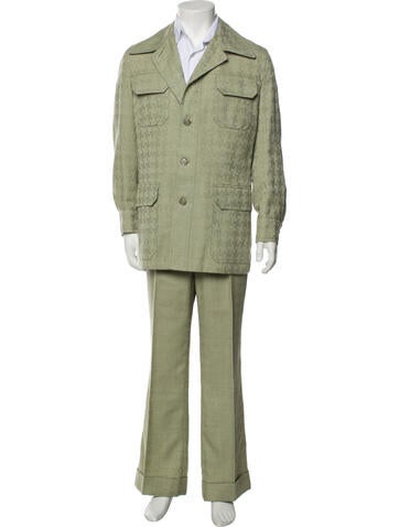 70s Clothes | The RealReal