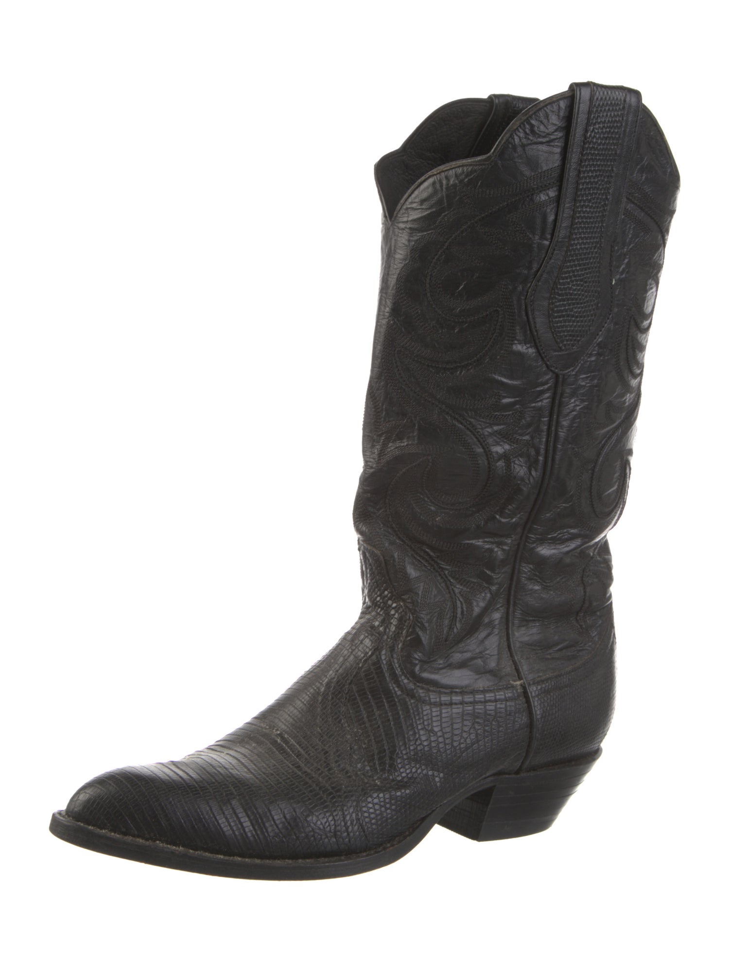 Vintage - Unbranded Women | The RealReal