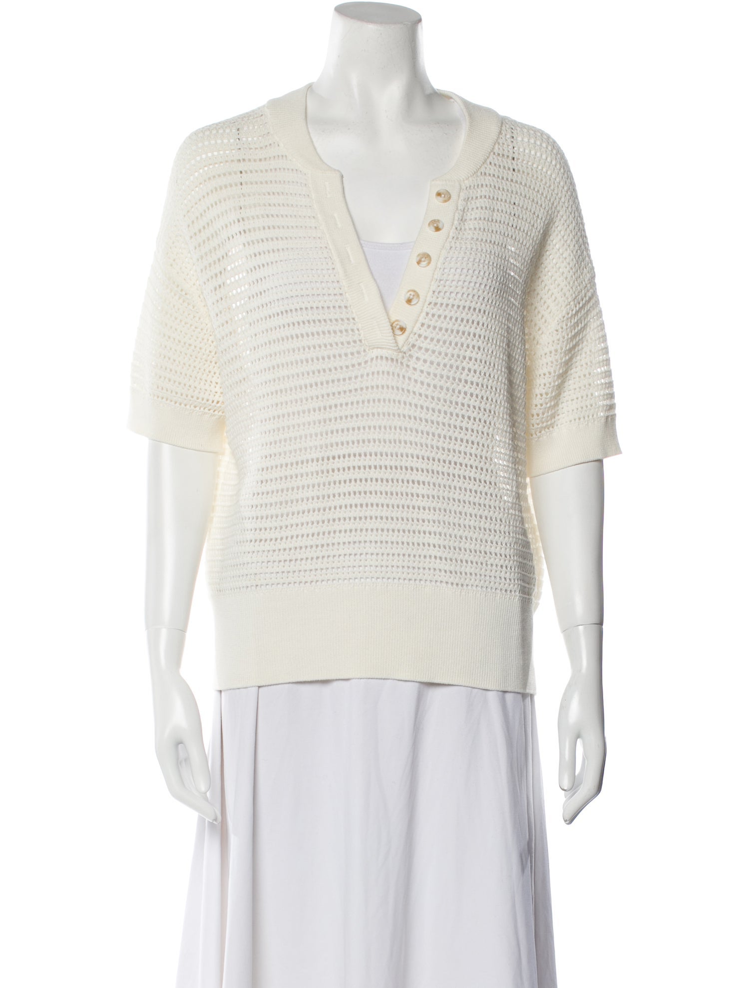 Varley | The RealReal