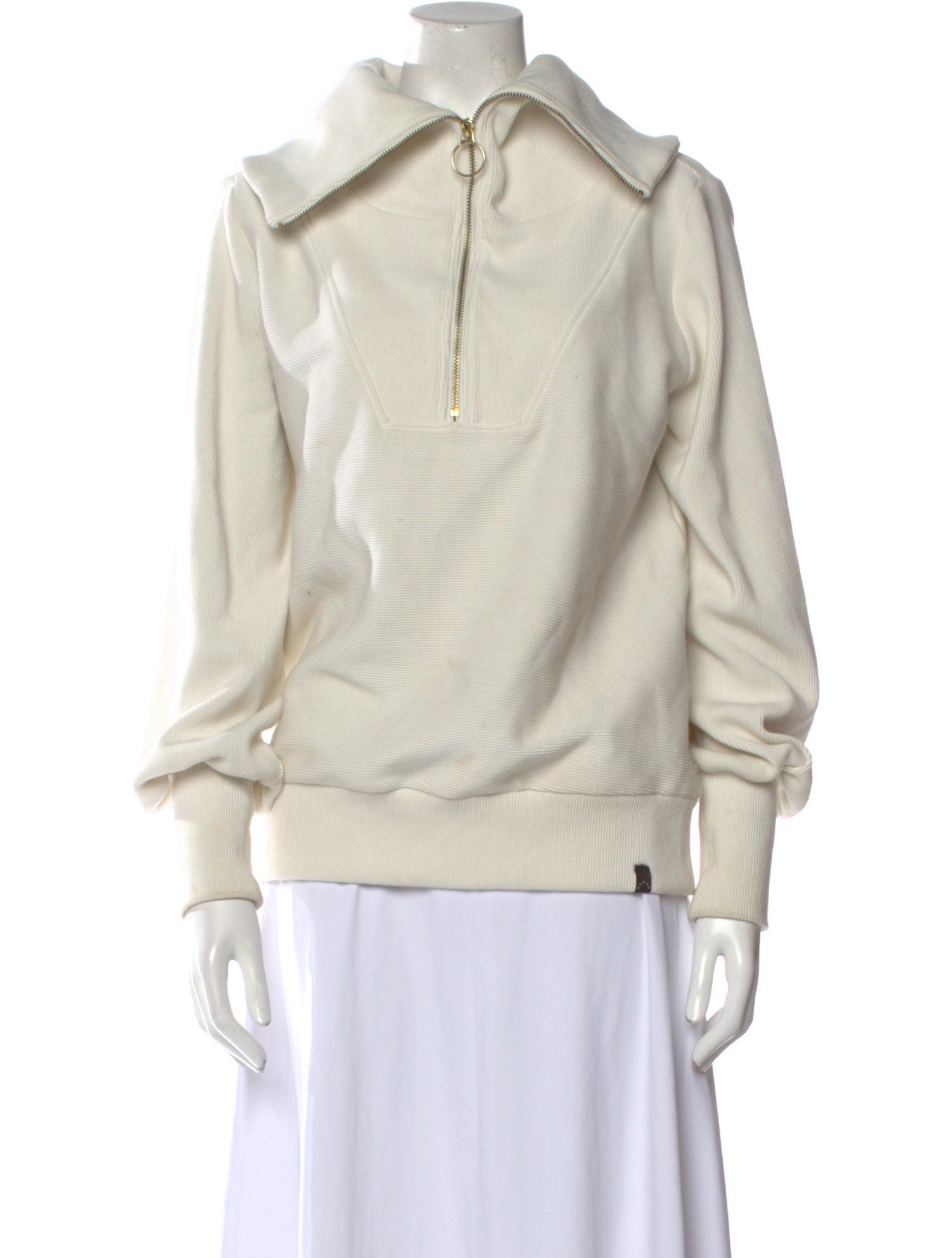 Varley | The RealReal