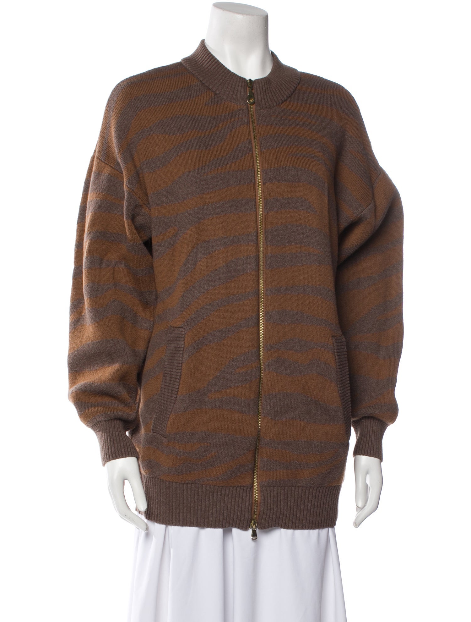 Varley | The RealReal