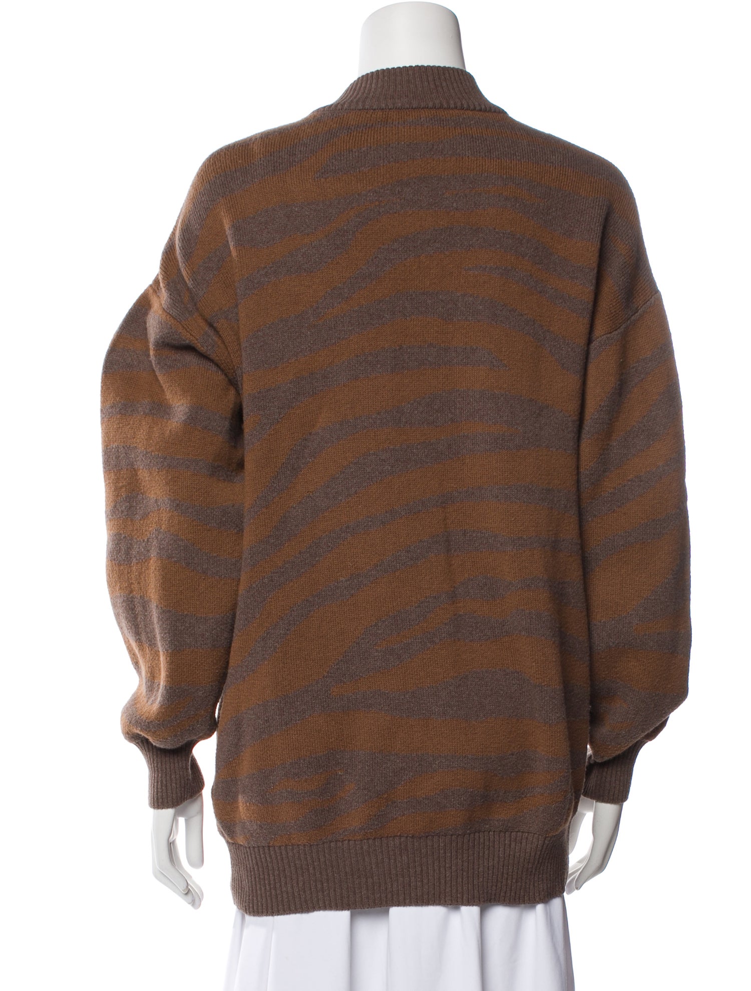 Varley | The RealReal