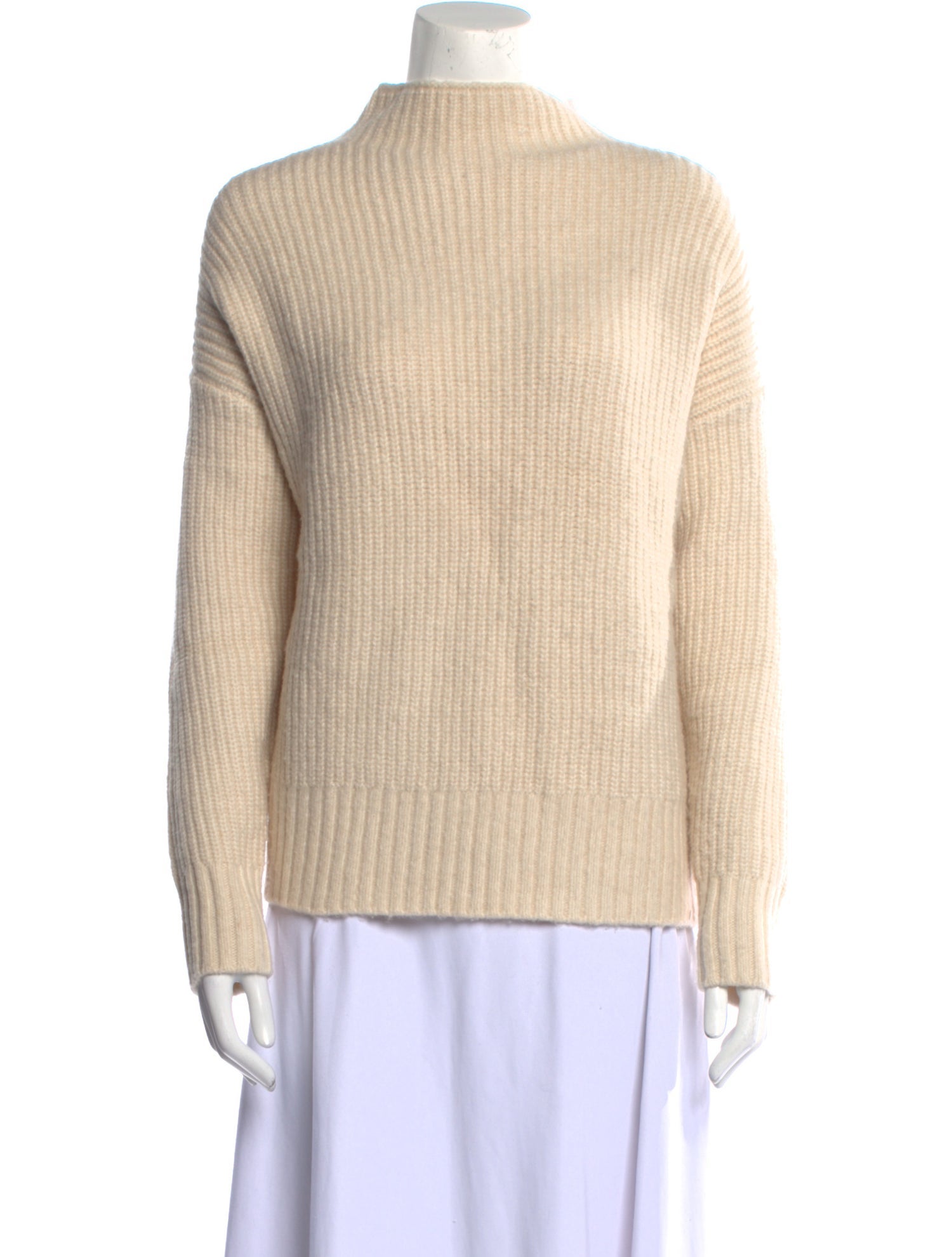 Varley | The RealReal