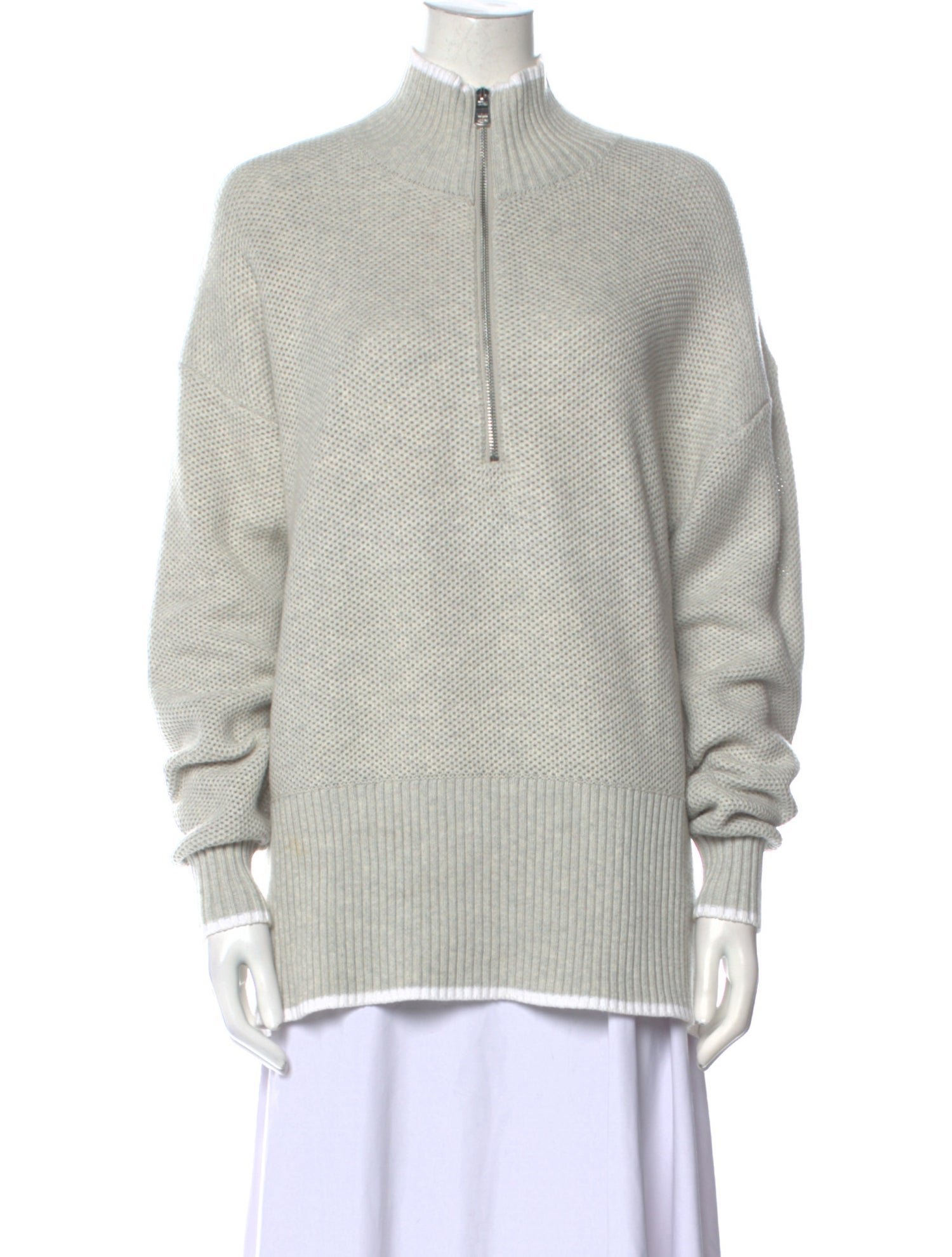 Varley | The RealReal