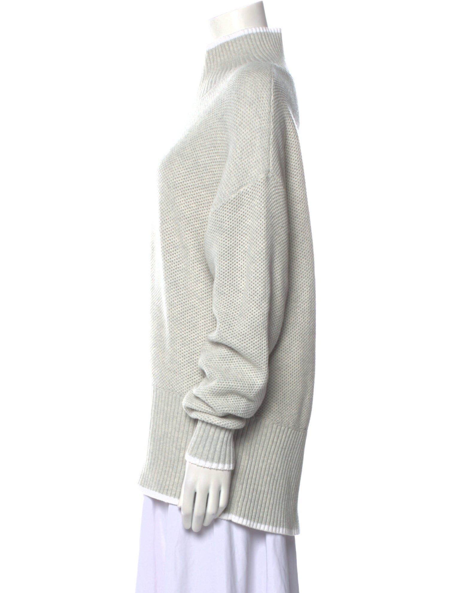 Varley | The RealReal