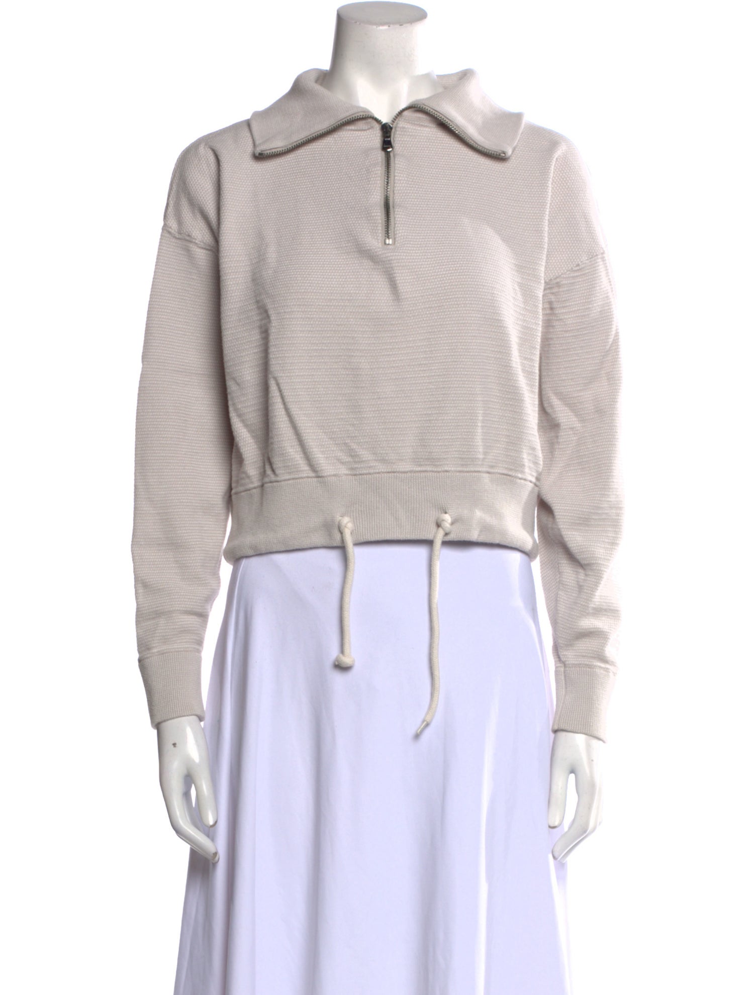 Varley | The RealReal